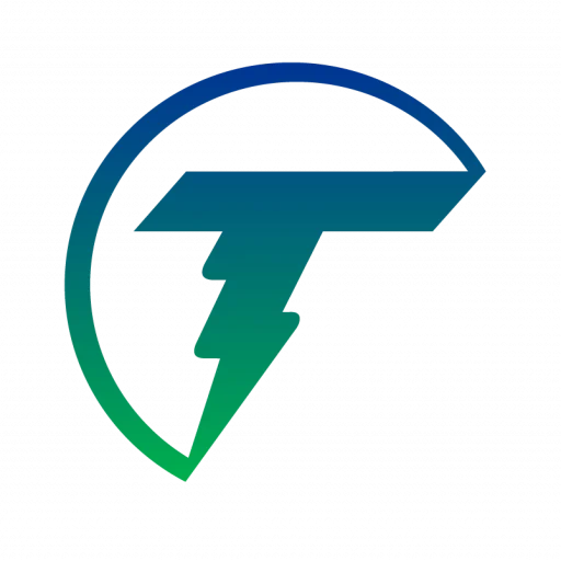 Nosotros | Thundernet